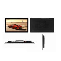 China IBoard Factory direct Interactive TV Touch Screen Whiteboard Interactive Flat Panel For School Education And Office Conference Meeting for sale