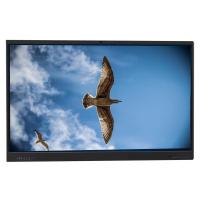 China High Quality Touch Screen Monitor Interactive Flat Panel Interactive Board Digital Teaching Smart Board Interactive Whiteboard for teaching for sale