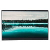 China High Quality Original  Manufacturer IBoard Touch Screen Monitor Interactive Flat Panel Interactive Board Digital Teaching Smart Board Interactive Board display screen for school teaching for sale