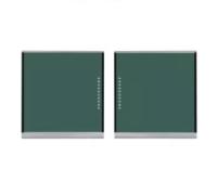 China Digital board infrared Interactive whiteboards Side boards with IFPD For School for sale