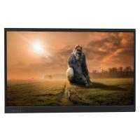 China Hot sale and High quality  Original Manufacturer 4K Android DLED Interactive Panel 75 Inch School Touch Screen Smart Whiteboard OEM/ODM  Interactive Boards for school teaching for sale