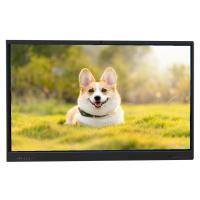 China High Quality Factory Price Digital Whiteboard Smart Board 4k 55 65 75 85 98 Inch Interactive Android/ops Touch Screen Interactive board for school teaching Bussiness meeting for sale