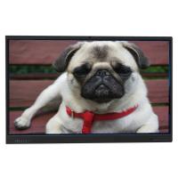 China Factory Price High Quality 4k 65 75 85 96 110 Inch Touch Screen Multi-language Software Lcd Smart Board Android Interactive Whiteboard for teaching&Bussiness for sale