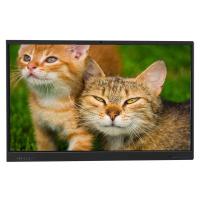 China Manufacturer High Quality 75/86/100/110 Inch Finger Multi Touch Screen Smart Lcd Display smart board Conference Electronic Digital Interactive Smart White Board for school teaching Bussiness meeting for sale