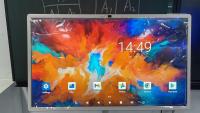China 32 inch Wireless Interactive Whiteboard with Built-in Camera and Portable Smart Screen TV for sale