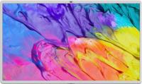 China Mobile Smart touch screen Optional Education and Entertainment for sale