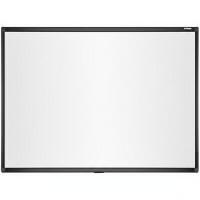 China 96 Inch Multi-Touch IR Interactive Whiteboard Smart Whiteboard Certified CE/FCC/Rohs for School Education for sale
