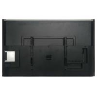 China IBoard HDMI Conference Interactive Flat Panel with 60KGS Load Support 1200:1 Contrast Ratio and 16:9 Aspect Ratio for Business Meetings for sale