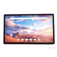 China 24.5 Inch Portable Android Touch Monitor with 13MP Camera and 8+128G RAM for Office and Teaching for sale