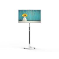 China 32 Inch Portable Interactive Whiteboard with 13MP Camera and Android System for Home Office for sale