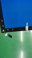 China IBoard Interactive Lessons With Interactive Feature A Whiteboard On Conference Halls for sale