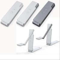 China Portable Document Scanner USB-C Document Camera Visualizer A3 /A4/ A5 Size for sale