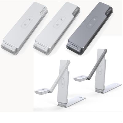 China Portable Document Scanner USB-C Document Camera Visualizer A3 /A4/ A5 Size for sale