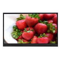 China 86 Inch Android PC All In One Touch Panel With Record Annotation Software For Office Teach for sale