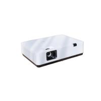 China Projector WXGA 3LCD lamp projector for classroom/ conference display for sale