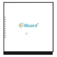 China Recordable Digital Whiteboards for Interactive Flat Panel Display 75/86/98 inch for sale