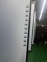 China Recordable Digital Whiteboards for Interactive Flat Panel Display 75/86/98 inch for sale