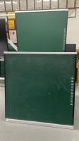 China iBoard Interactive Whiteboard Side Boards for School Teaching Interactive Smart Board for sale
