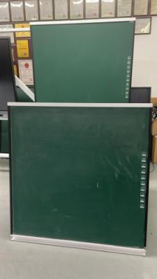 China iBoard Interactive Whiteboard Side Boards for School Teaching Interactive Smart Board for sale