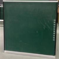 China Digital Side boards Green boards for Interactive Flat Panel 75/86/98 inch for sale