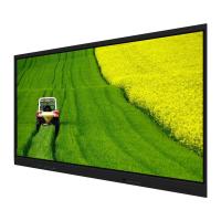 China LCD Smart Board iBoard 75 Inch Android 8+128G USB Wifi Whiteboard Teaching Monitor for sale