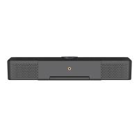 China 4K Wide Angle Ai tracing Conference Camera Vide bar with HIFI speaker for Conference Classroom for sale