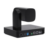 China 4K PTZ Conference Camera AI Tracking Camera with Wide view angle for sale