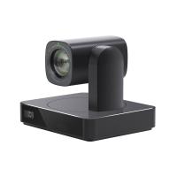 China 4K PTZ Conference Camera AI Tracking Camera with Wide view angle for sale