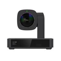 China 4K AI Optical 10xzoom Camera  PTZ Camera with Wide view angle dual lens for sale