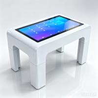 China Interactive Touch Table Smart Touch Screen for Kids 32 inch for sale
