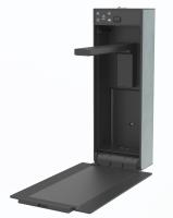 China 13 Megapixels Wall Document Scanner Camera Visualizer A4 Paper Object Class Office Meeting for sale