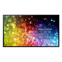 China 49 inch LCD Commercial Display Digital Signage for Public and Commercial displays for sale