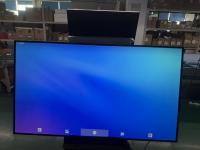 China 49 inch LCD Commercial Display Digital Signage for Public and Commercial displays for sale