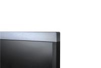 China 65 Interactive Touch Screen Monitor 0 Gap IFPD for Conference School for sale