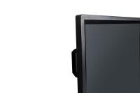 China 4k Interactive Flat Panel With All In One Computer 178 Viewing Angle for sale