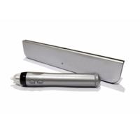 China Pen Touch Portable Interactive Whiteboard , Ultrasound Usb Smart Board for sale