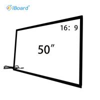 China IBoard 32