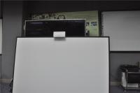China IBoard 99'' Interactive Projector Board With 3 Years Warranty for sale