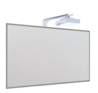 China IBoard 99'' Interactive Projector Board With 3 Years Warranty for sale