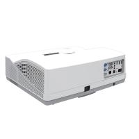 China iBoard Ultra Short Throw Dlp Projector for Education for sale