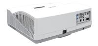 China 2025 Android 11 Dlp Led Daylight Outdoor Camping Meeting Home Theater Projector 1080p 3d Projecteur Proyector 4k for sale