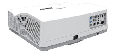 China 2025 Android 11 Dlp Led Daylight Outdoor Camping Meeting Home Theater Projector 1080p 3d Projecteur Proyector 4k for sale