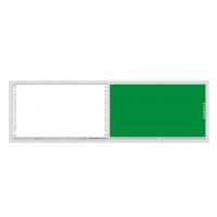 China 86 Inch All In One Smart Touch Board Infrared Intelligent Blackboard Interact Whiteboards for sale