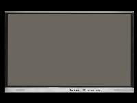 China IR 20 Touch Point Google EDLA Certificated Android 13 Touch Screen Monitor Interactive flat Panel Display for sale