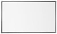 China Infrared Interactive Whiteboard For Education/Business, Nano Surface CE Multi Touch for sale