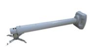 China IBoard 12kg Touch Screen Whiteboard Stand For Projector Holding good quality for sale