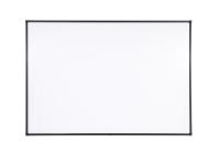China 95 Inch Infrared Interactive Whiteboard Ceramic Nano Surface IWB 10 touch points Smart white board for sale