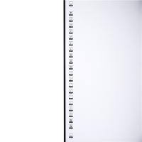 China 95 Inch Infrared Interactive Whiteboard Ceramic Nano Surface IWB 10 touch points Smart white board for sale