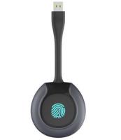 China Mirror Transcreen PAPA Screen Sharing Clicker For Interactive Whiteboard Easy to Use for sale