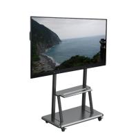 China OEM UHD 4K Electronic Touch Screen Board For Smart Classroom​ for sale